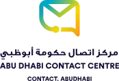 WED Movement - ECA Arabic