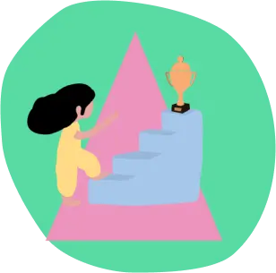 WED Movement - ECA Arabic