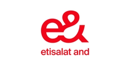 WED Movement - ECA Arabic