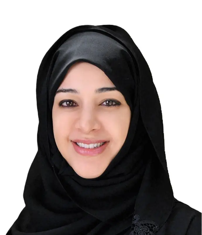 WED Movement - ECA Arabic