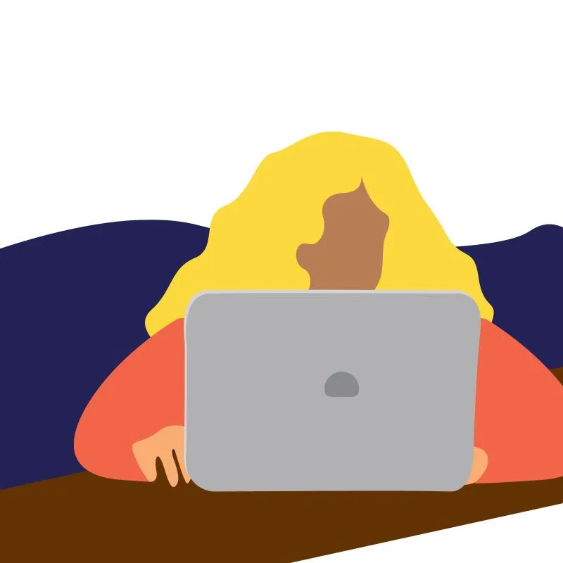 Healthy Use of Technology Guidelines - ECA